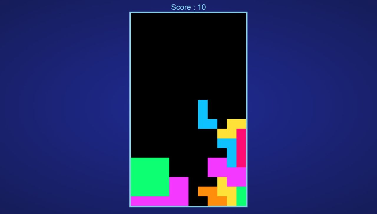 Webpage Layout Designs